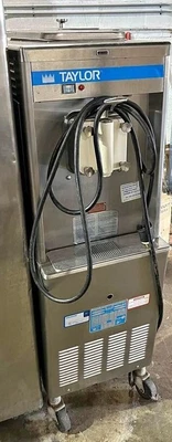 Best Taylor Ice Cream Machine Deals | Dealsan
