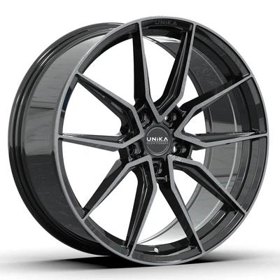 Best Lexus Gs300 Rims Deals | Dealsan