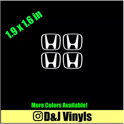 Best Type R Decal Deals | Dealsan