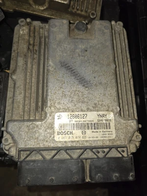 Best Duramax Engine Deals | Dealsan