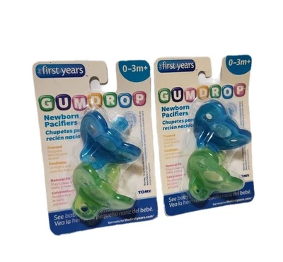 Best Gumdrop Pacifier 3 Deals | Dealsan