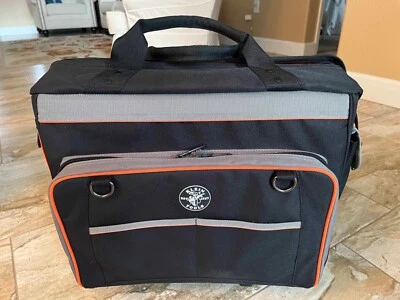 Best Ballistic Rims Deals | Dealsan