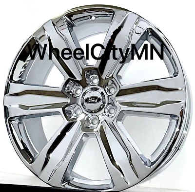 Best 22 Replica Wheels Deals | Dealsan