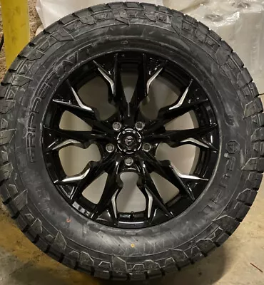 Best 20 Rims 35 Tires Deals | Dealsan