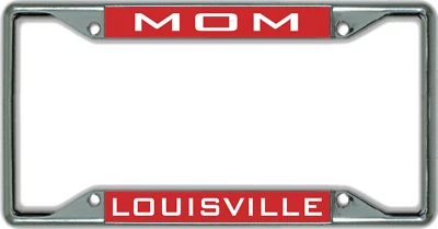 Best Louisville License Plate Deals | Dealsan
