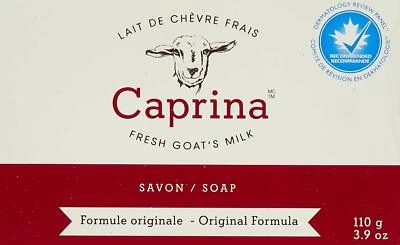 Best Canus Soap Deals | Dealsan