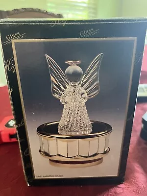 Best Vintage Angel Music Box Deals | Dealsan