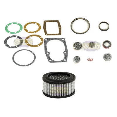 Best Champion Air Compressor Deals | Dealsan