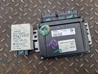 Ecu Kit Deals ⇒ Best Sales in UK | Dealsan