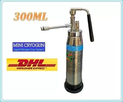 Liquid Nitrogen Deals ⇒ Best Sales in UK | Dealsan