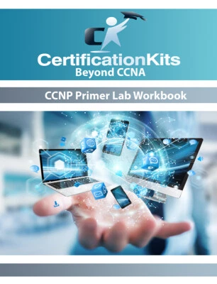 Ccnp Lab Deals ⇒ Best Sales in UK | Dealsan