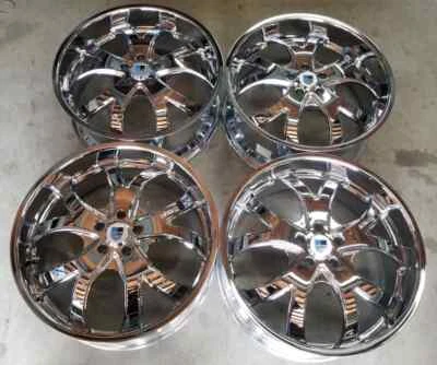 Best Asanti Rims Deals | Dealsan