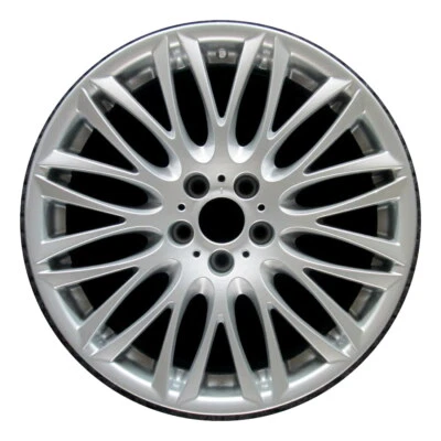 Best Bmw 745li Wheels Deals | Dealsan