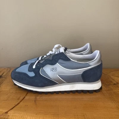 Hot Deals on Dunlop Kt26 | Dealsan