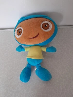 Waybuloo Talking Toy Deals ⇒ Best Sales in UK | Dealsan