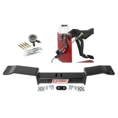 Best Gm Tko Transmission Deals | Dealsan
