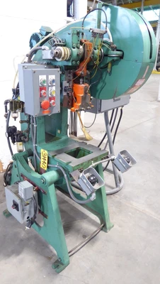 Best Obi Punch Press Deals | Dealsan