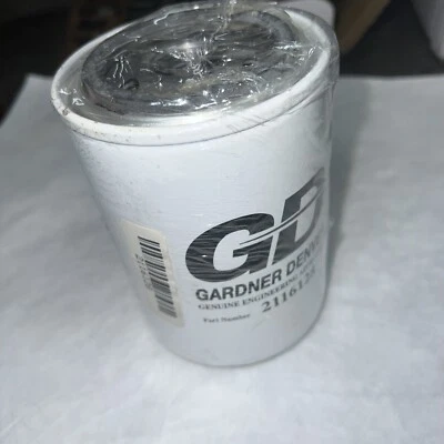 Best 3 Phase Air Compressor Deals | Dealsan