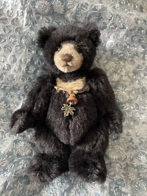Charlie Bears Minimo Deals ⇒ Best Sales in UK | Dealsan