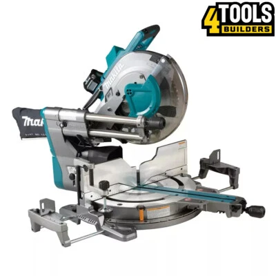 Makita Sliding Compound Mitre Saw Deals ⇒ Best Sales in UK | Dealsan