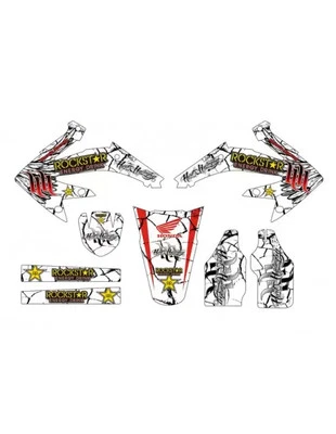 Grafiche Hm 50 ⇒ Confronta Prezzi e Offerte