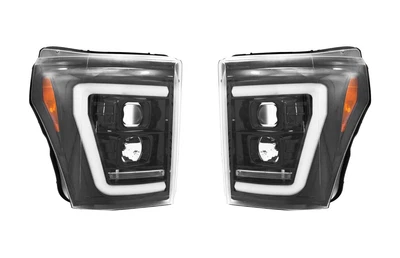 Best Recon Headlights Deals | Dealsan