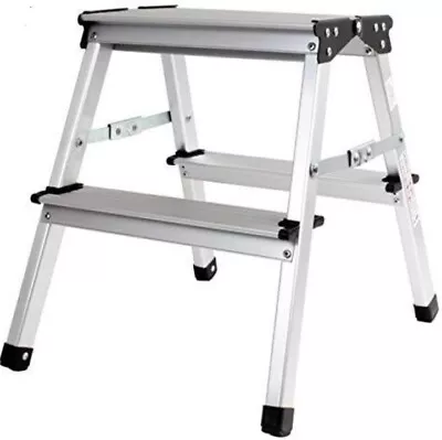 Access Platform Deals ⇒ Best Sales in UK | Dealsan