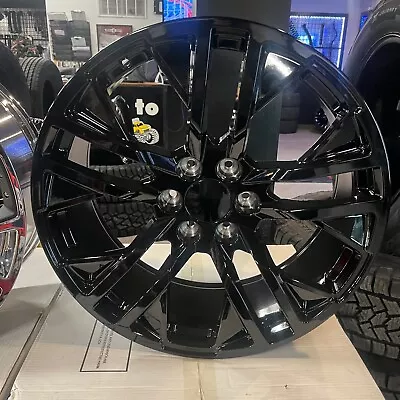 Best 22 Replica Wheels Deals | Dealsan