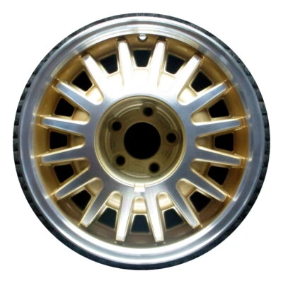 Best Grand Marquis Rims Deals | Dealsan