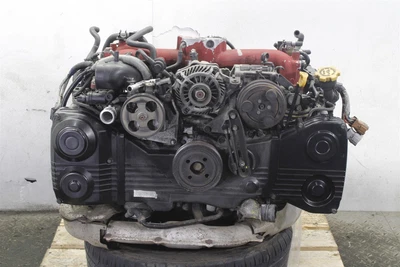 Best Sti Engine Deals | Dealsan