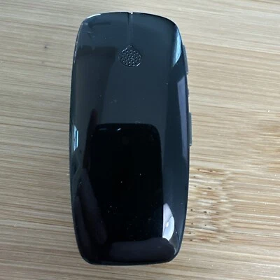 Best Gn Resound Deals | Dealsan