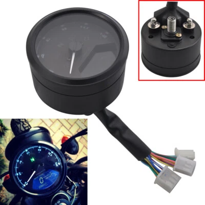 Best Harley Digital Gauges Deals | Dealsan