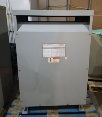 Best 75 Kva Transformer Deals | Dealsan