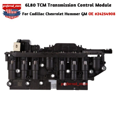 Best Gmc Sierra Transmission Deals | Dealsan