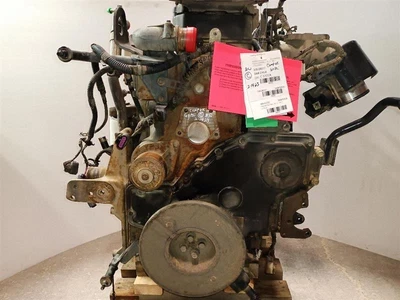 Best 6.7 Cummins Engine Deals | Dealsan