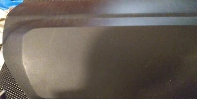 Best Tahoe Bumper Hitch Cover Deals | Dealsan