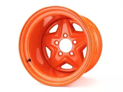 Best Kubota Rims Deals | Dealsan