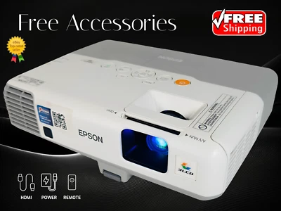 Best Rca 400 Projector Deals | Dealsan