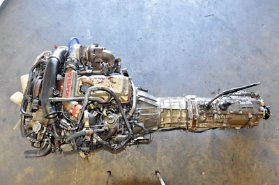 Best Toyota 4runner Engine Deals | Dealsan