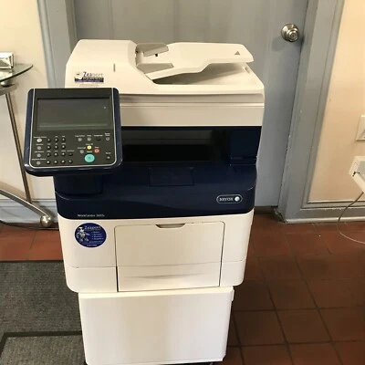 Best Xerox Copier Deals | Dealsan
