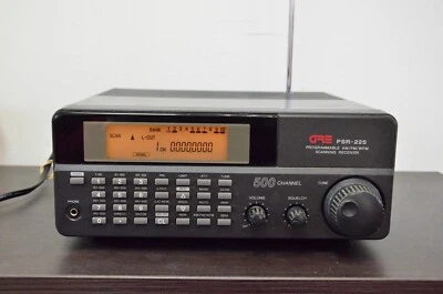 Psr Scanner Deals ⇒ Best Sales in UK | Dealsan