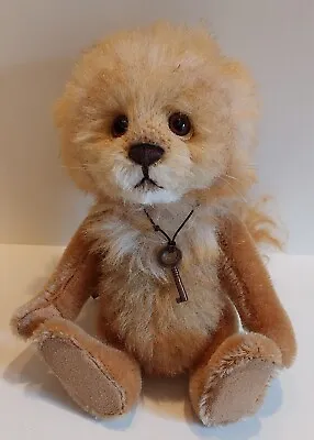 Charlie Bears Minimo Deals ⇒ Best Sales in UK | Dealsan