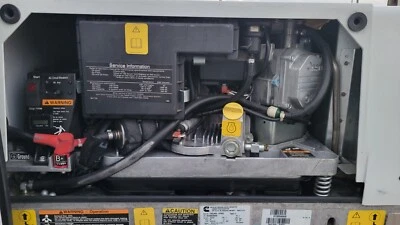 Best Cummins Generator Deals | Dealsan