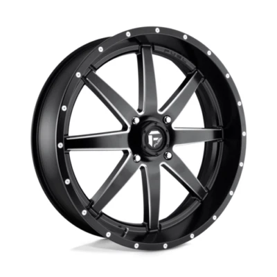 Best 26 Inch Rims Deals | Dealsan