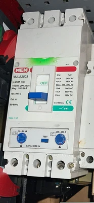 Mem Mccb Deals ⇒ Best Sales in UK | Dealsan