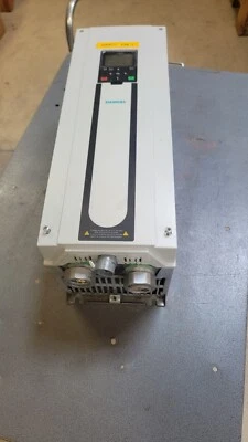 Best 40 Hp Vfd Deals | Dealsan