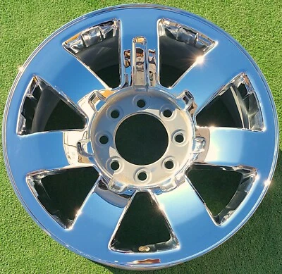 Best Hummer H2 Rims Deals | Dealsan