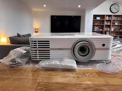 Optoma Hd Deals ⇒ Best Sales in UK | Dealsan