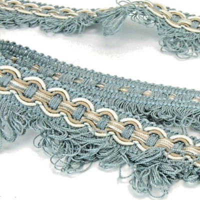 Best Conso Trim Deals | Dealsan