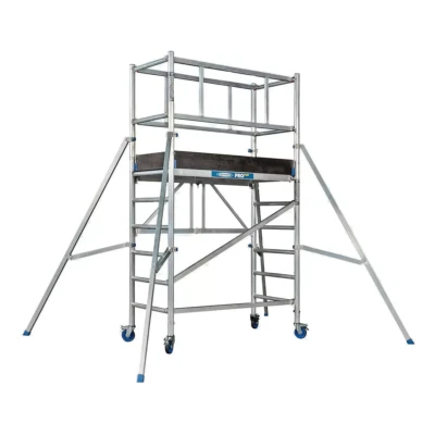 Access Platform Deals ⇒ Best Sales in UK | Dealsan